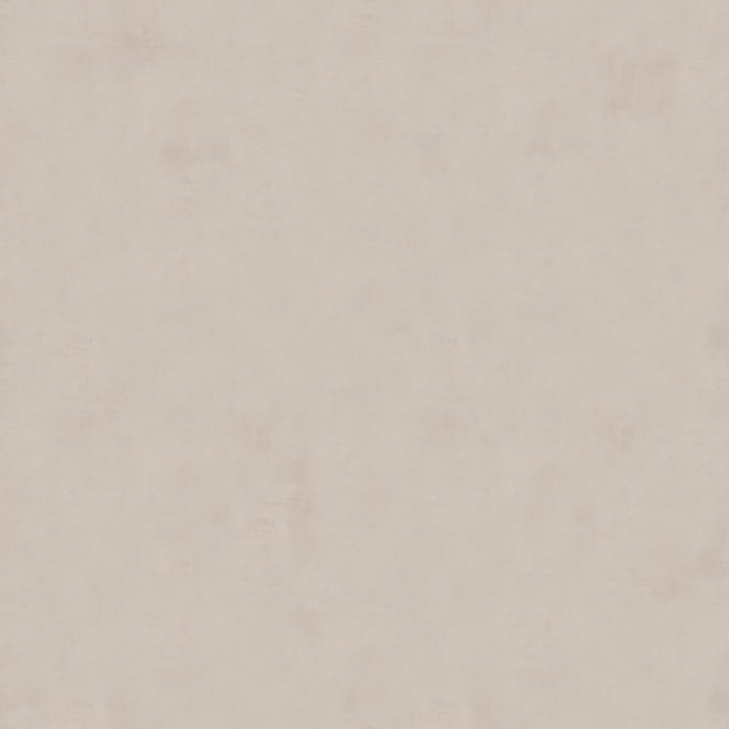 Lime Paint | Van Beton