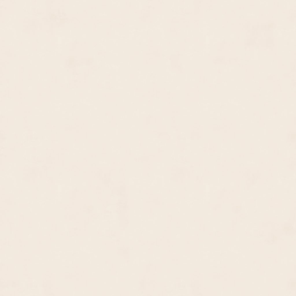 Lime Paint | Van Beton