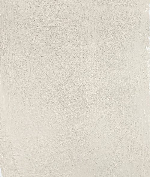 Soorten verf voor een duurzame en stijlvolle afwerking | Van Beton