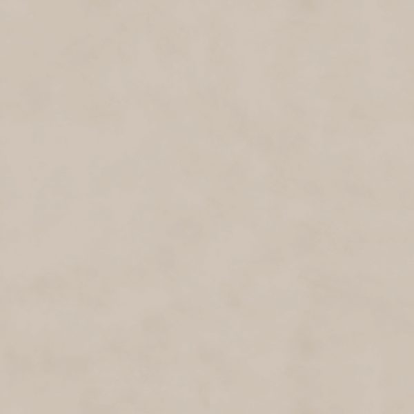 Soorten verf voor een duurzame en stijlvolle afwerking | Van Beton